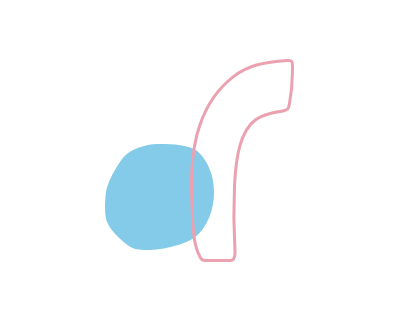 وحدات أثر التعليمية - ECA Arabic