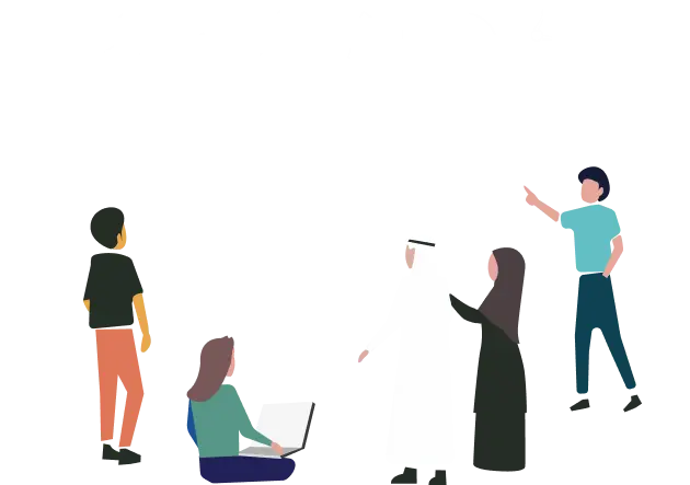 Anjal Z: A Program for Early Childhood Development Startups - ECA