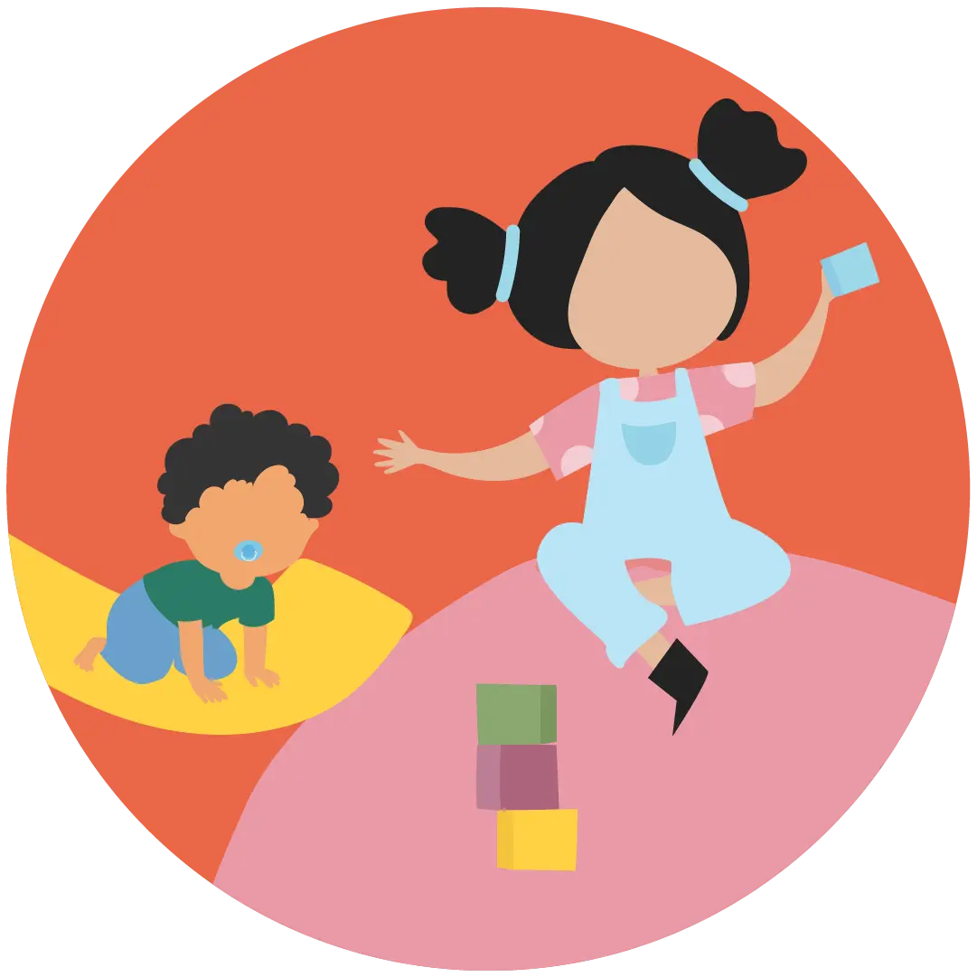 World Play Day - ECA